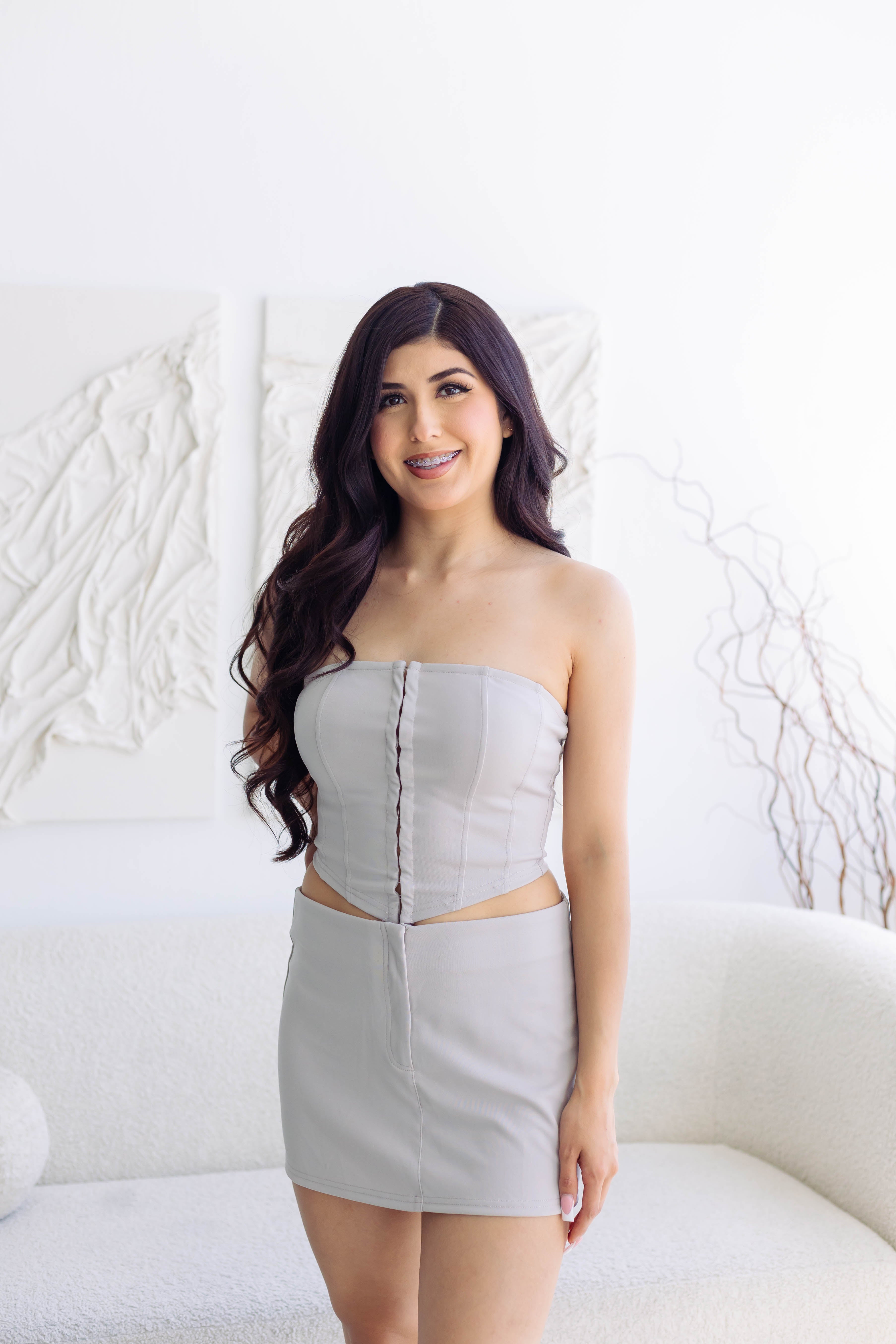 Celeste Set – World of Lustre